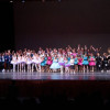 GALLERY :El Paso, TX: Breakin Beats Dance Studio | Breakin' Beats Dance ...